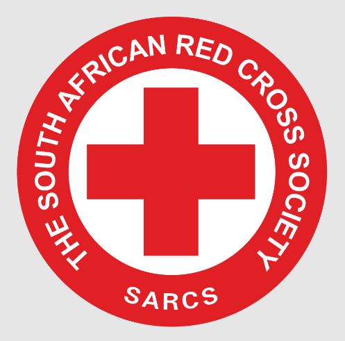 Community Response Hub